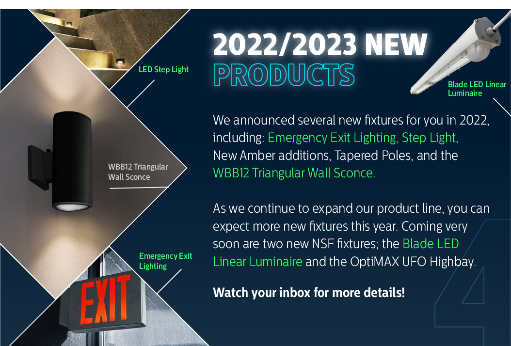 QSSI 2023 Winter Newsletter