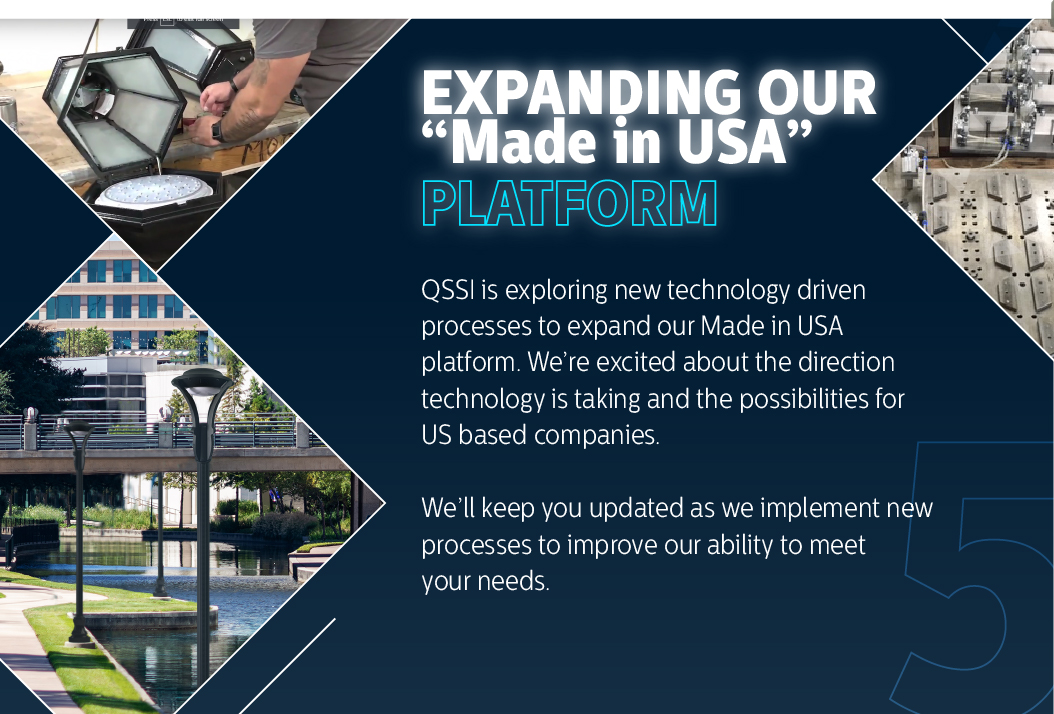 QSSI 2023 Winter Newsletter